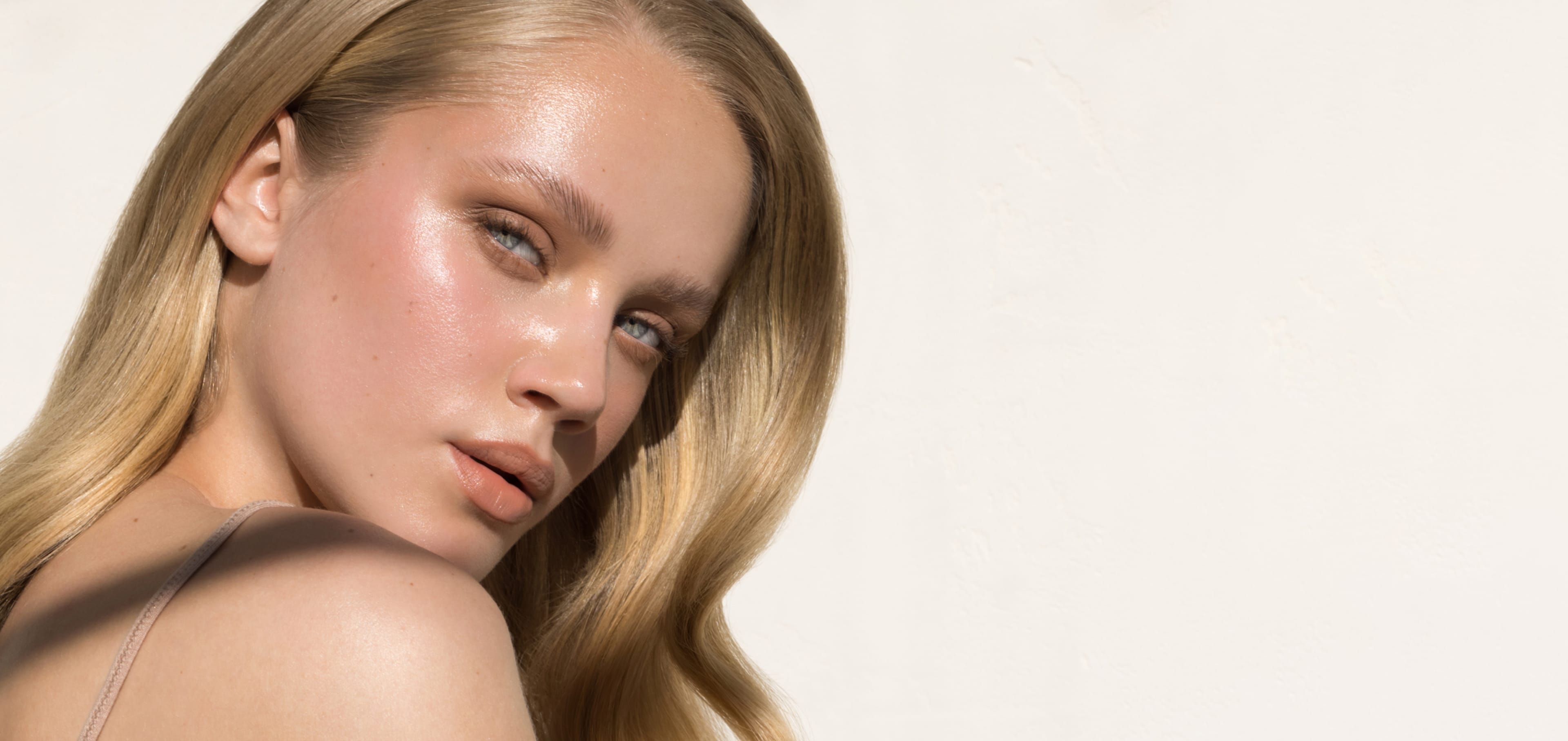 Lorena Luca | Spa & Med Spa in Raleigh, NC