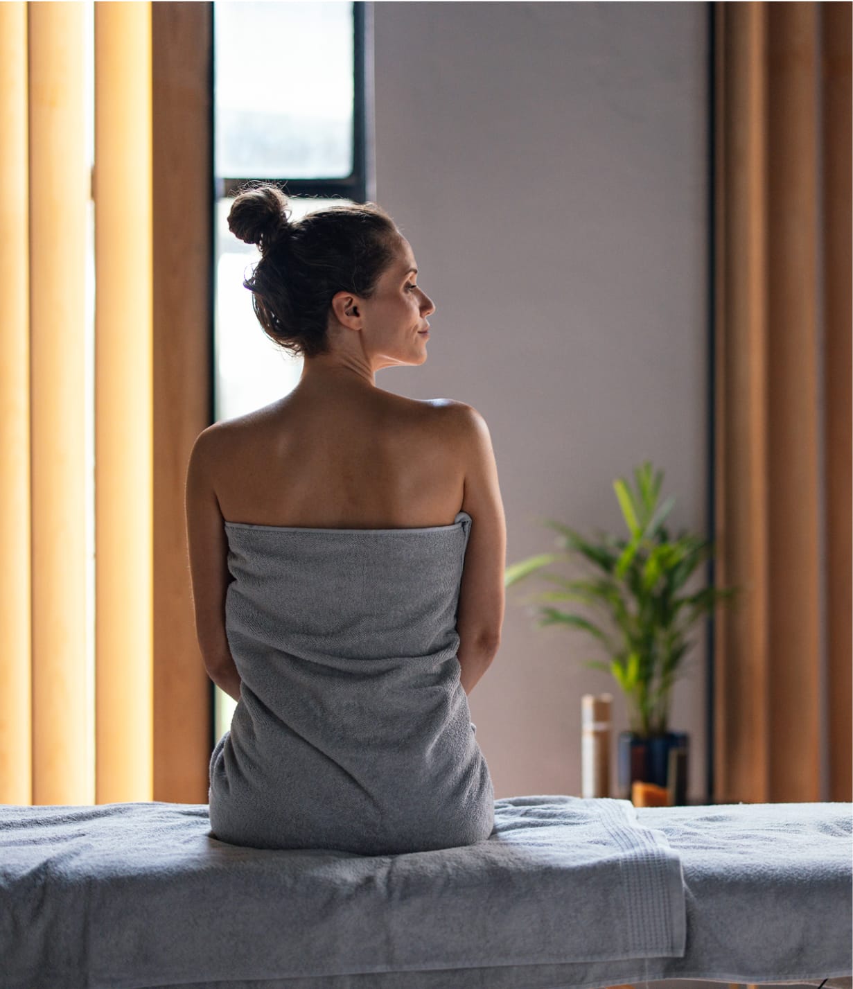 Lorena Luca | Spa & Med Spa in Raleigh, NC