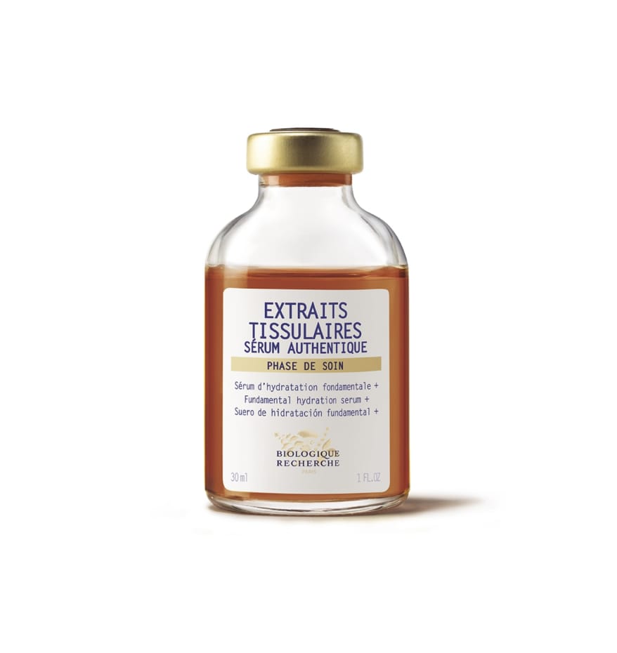 Lorena Luca | Spa & Med Spa in Raleigh, NC