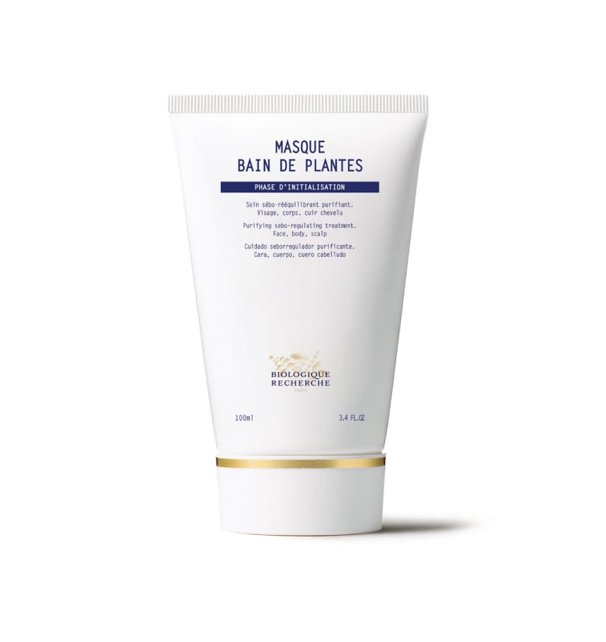 Lorena Luca | Spa & Med Spa in Raleigh, NC