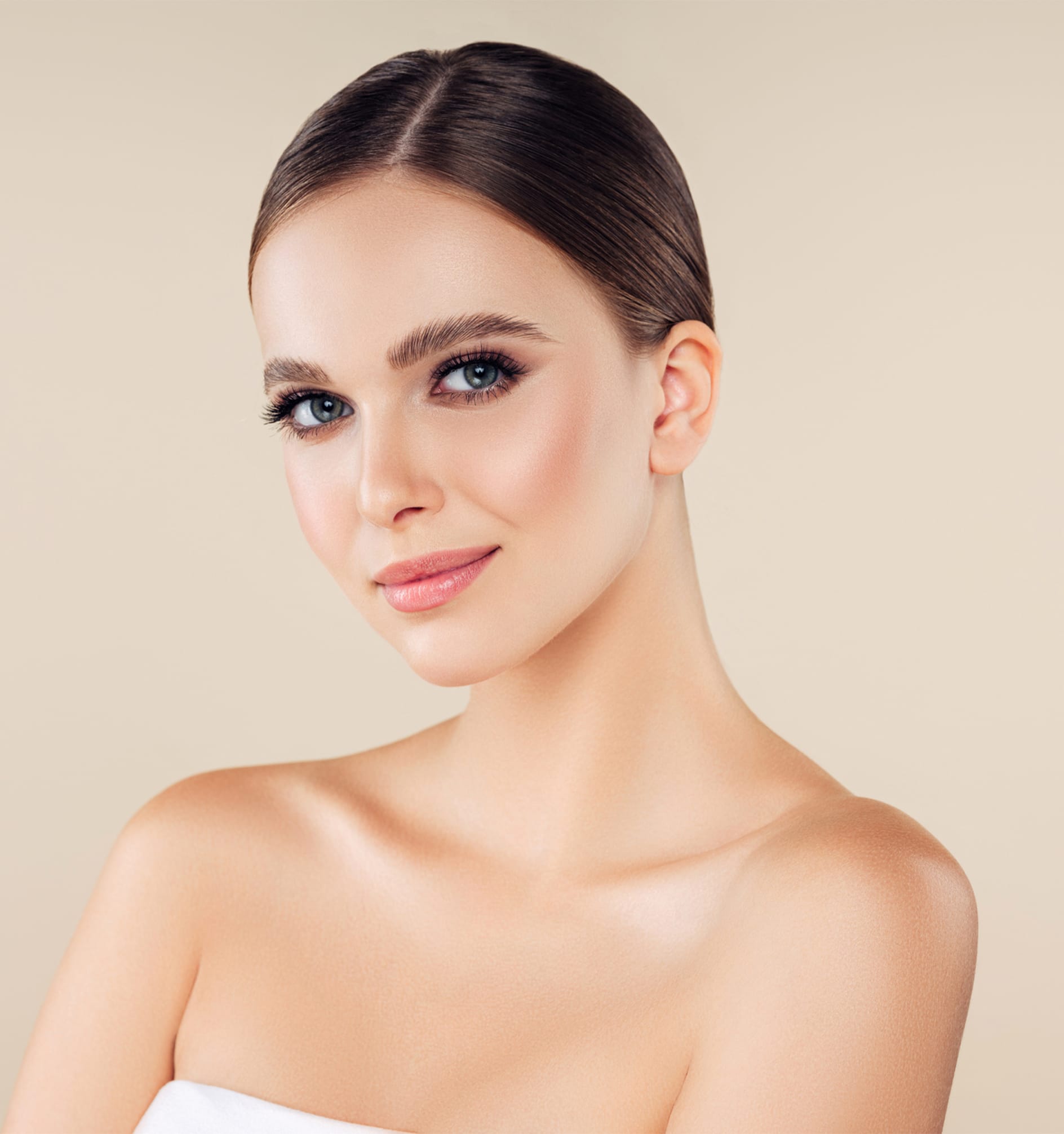 Lip Fillers Raleigh | Kysse Injections in Raleigh, NC