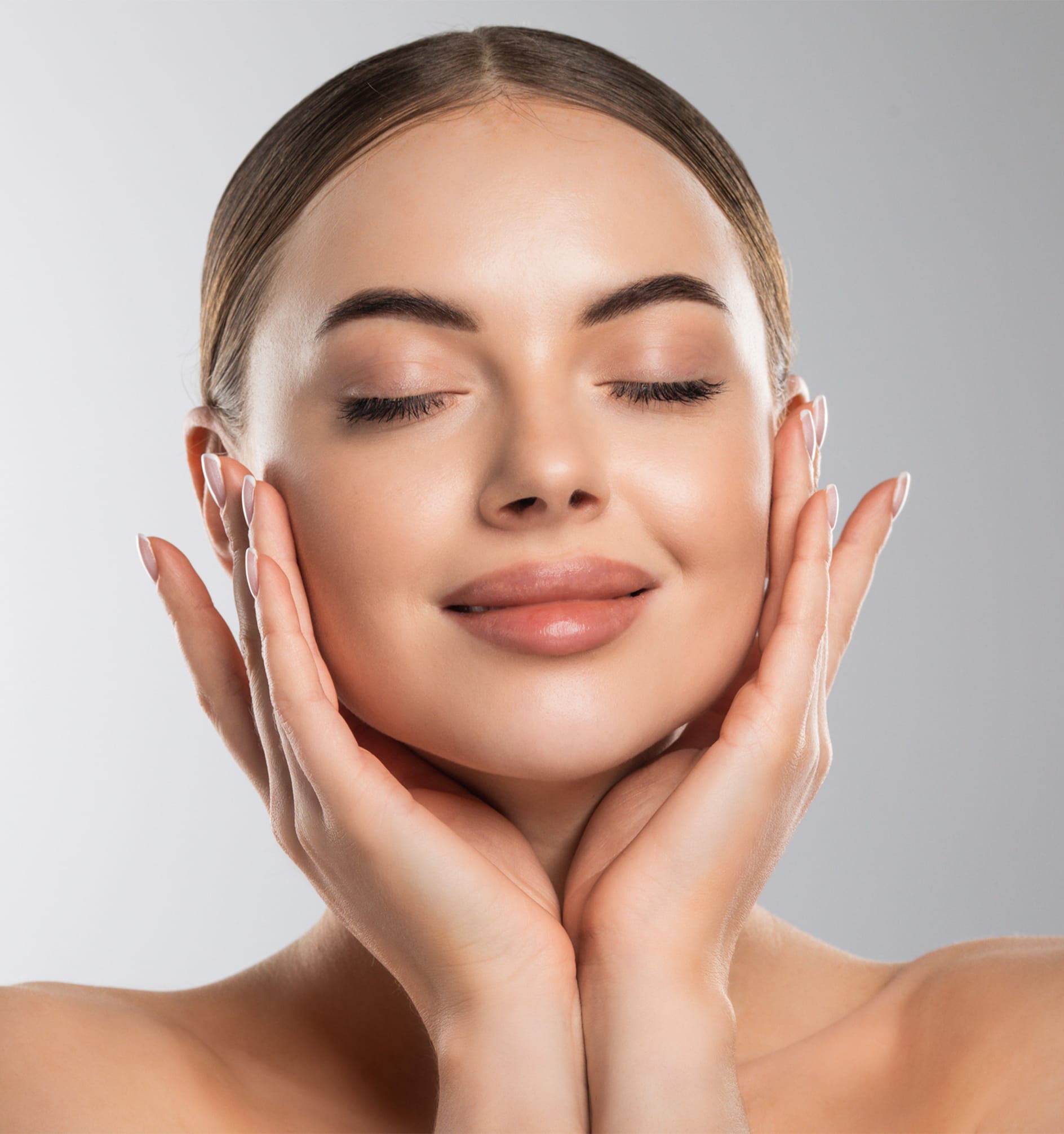 PRP for Face in Raleigh | PRP Facial Rejuvenation Raleigh
