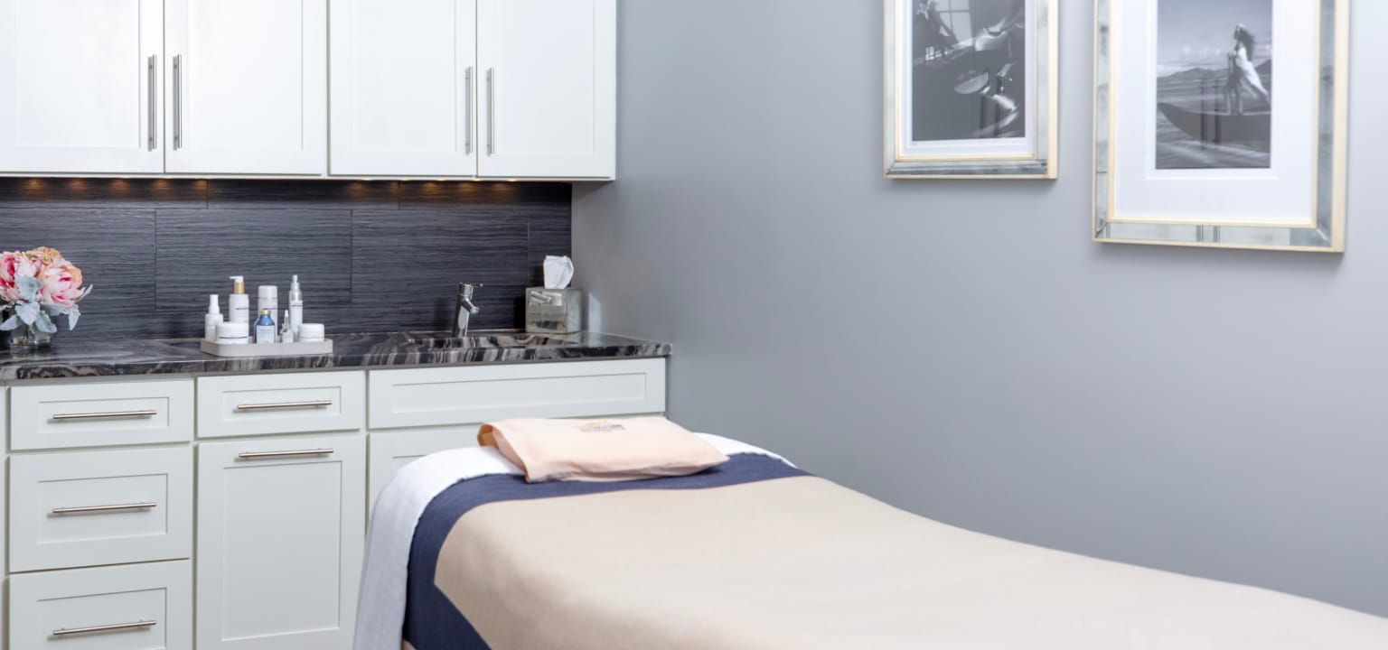 Lorena Luca | Spa & Med Spa in Raleigh, NC