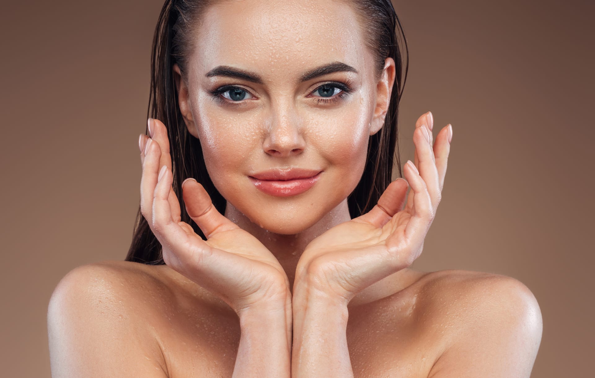 Cosmetic Fillers for Lips and Face | Med Spa Raleigh, NC & LORENA LUCA