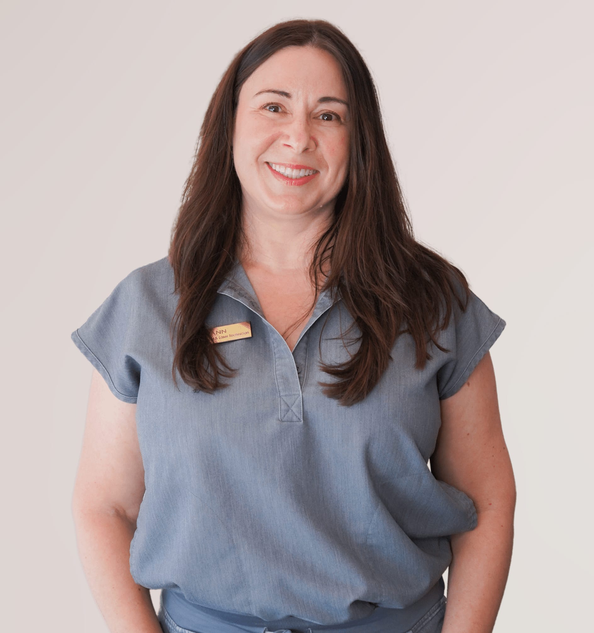 Our Medical Aesthetics Team | Lorena Luca Med + Spa