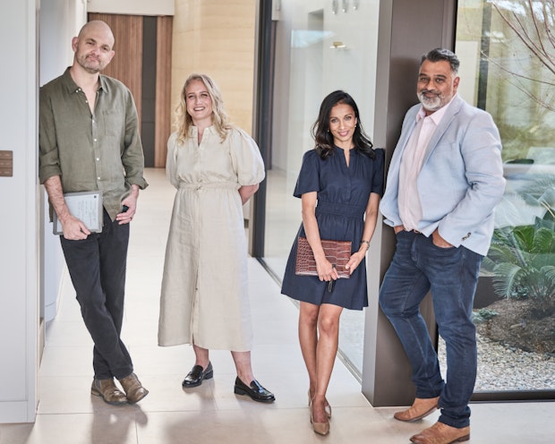 Your home, your legacy