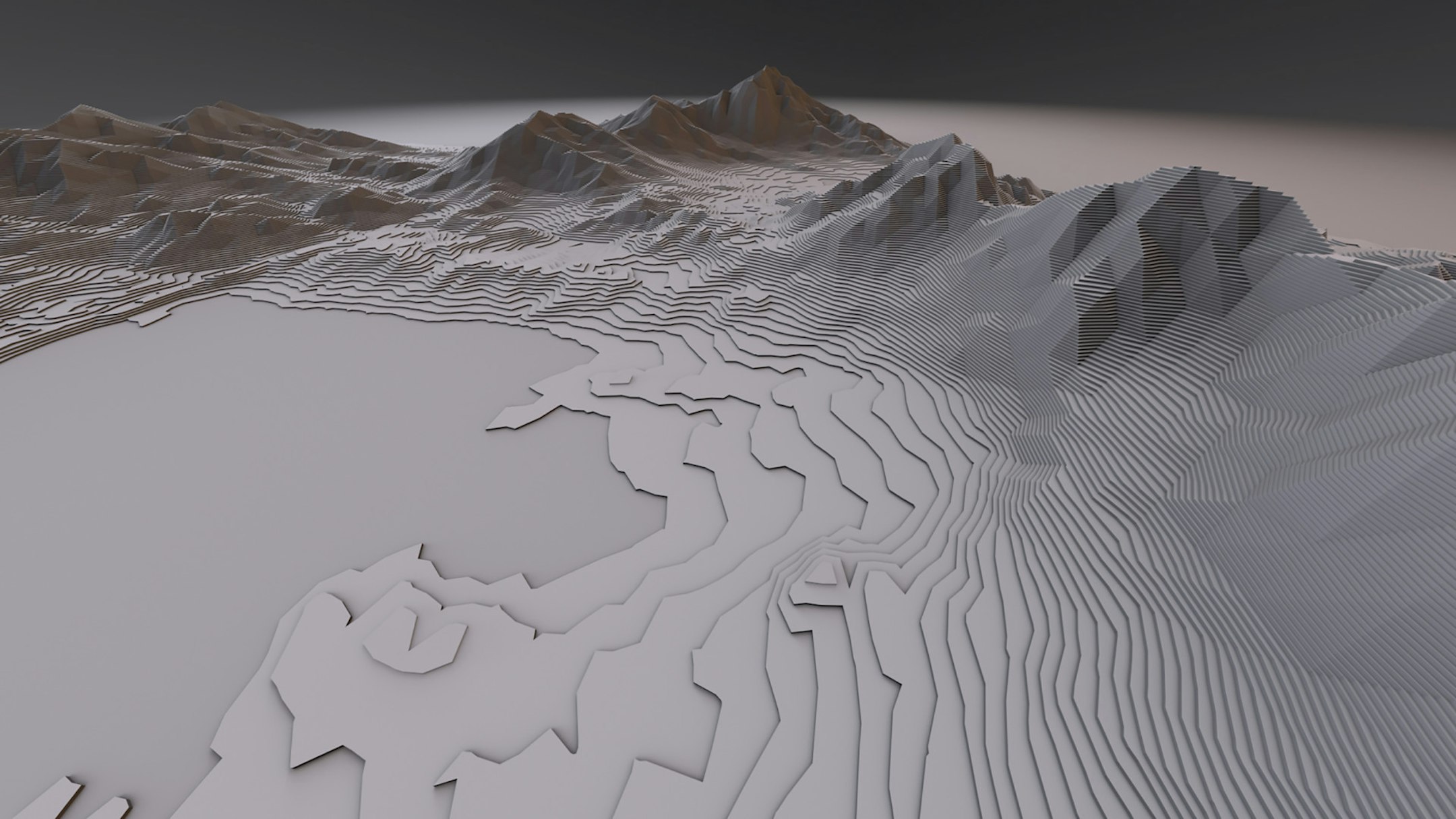 PLAYERUNKNOWN Productions - PLAYERUNKNOWN Productions