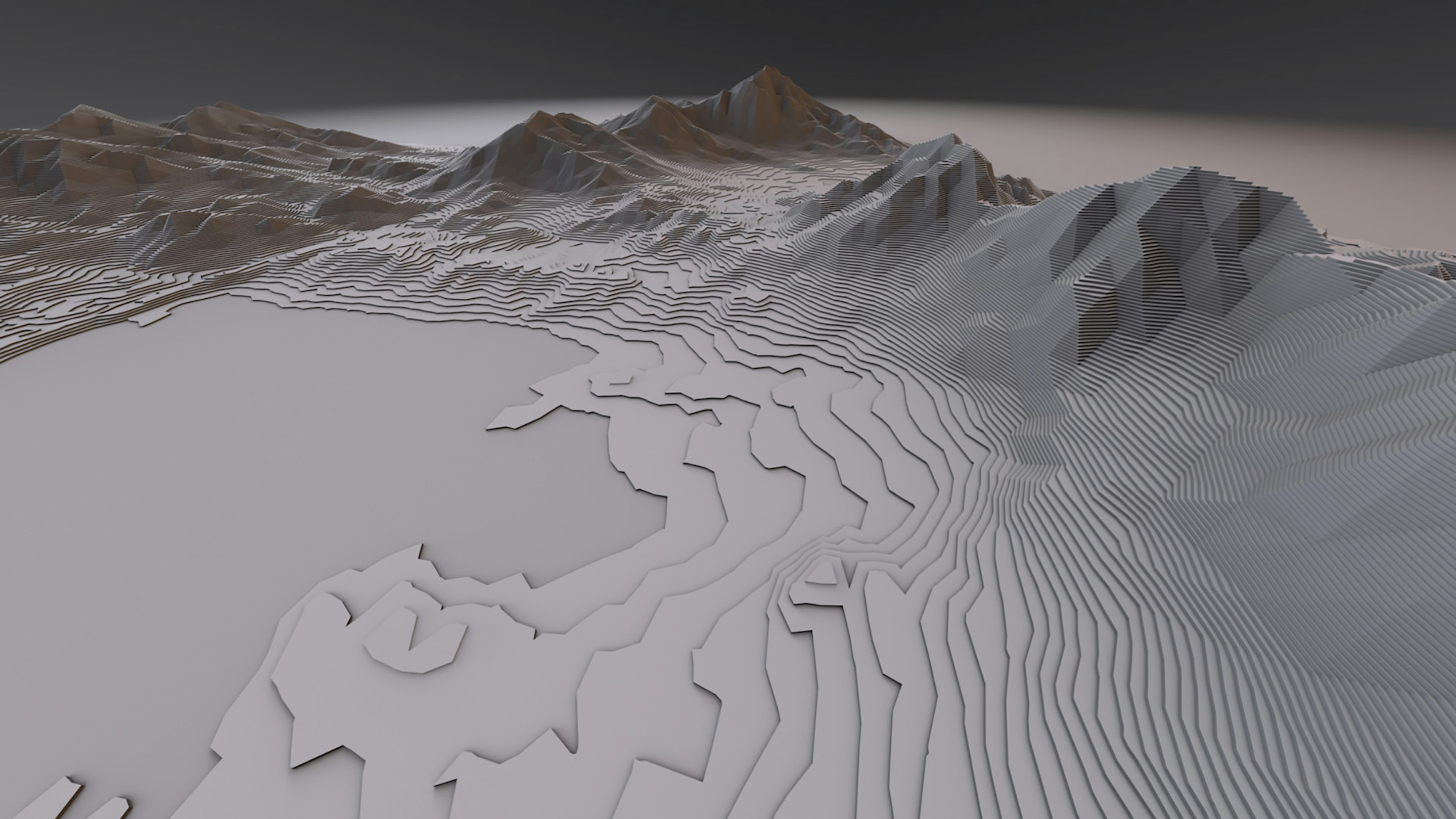 PLAYERUNKNOWN Productions - PLAYERUNKNOWN Productions