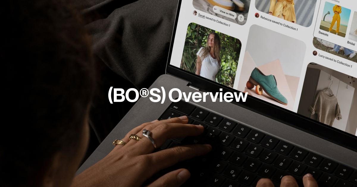 Better Off Studio I Add-to-cart creative™