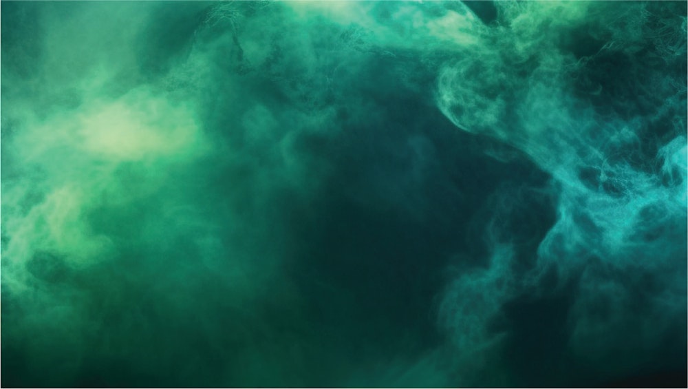 Māwhera | Immersive Māori Cultural Centre | Pounamu Pathway