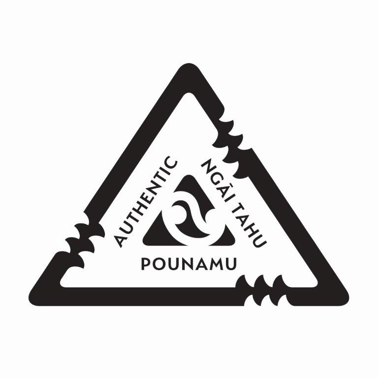 Pounamu Pathway Store | Shop Authentic Ngāi Tahu Art & More
