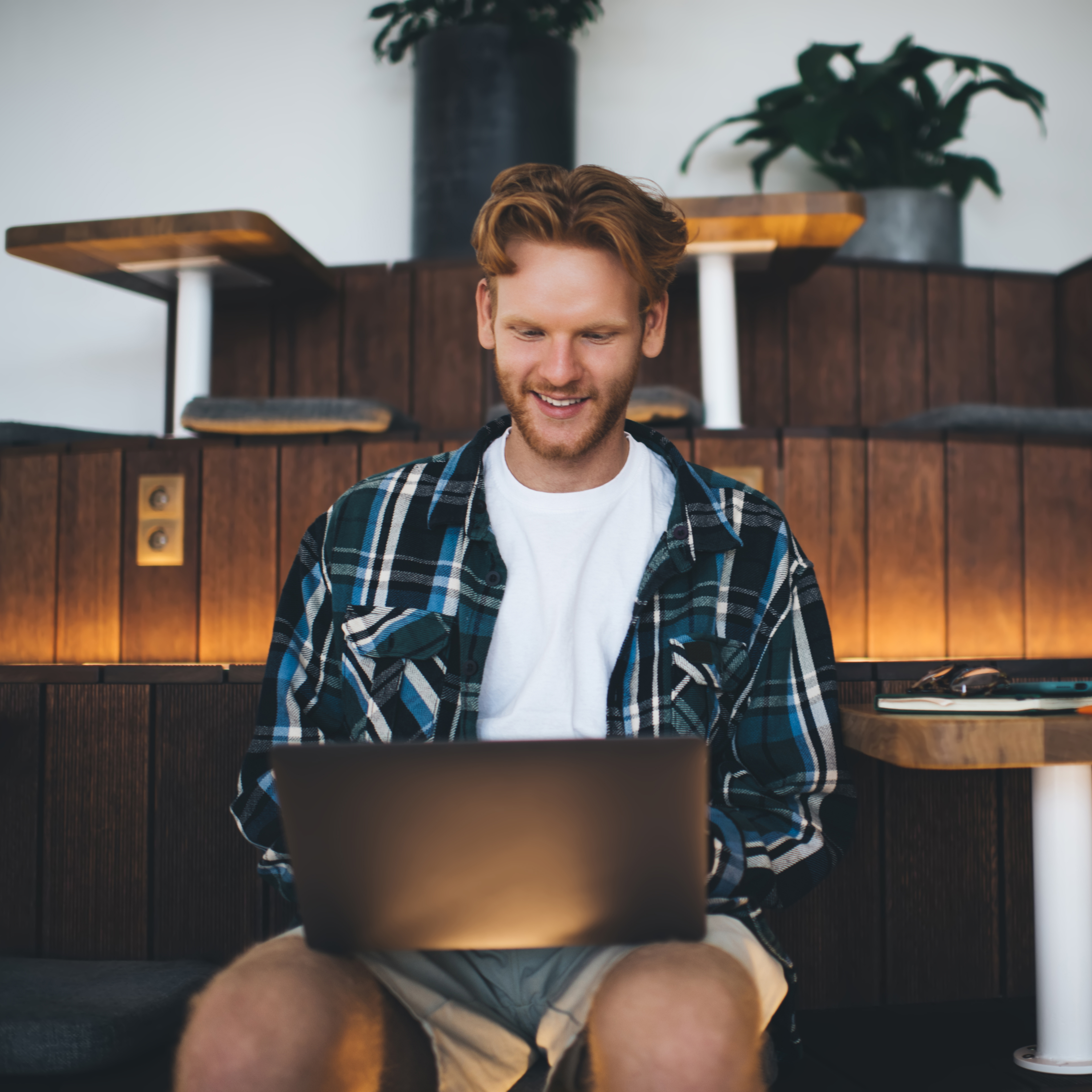 dobby - votre assistant numérique