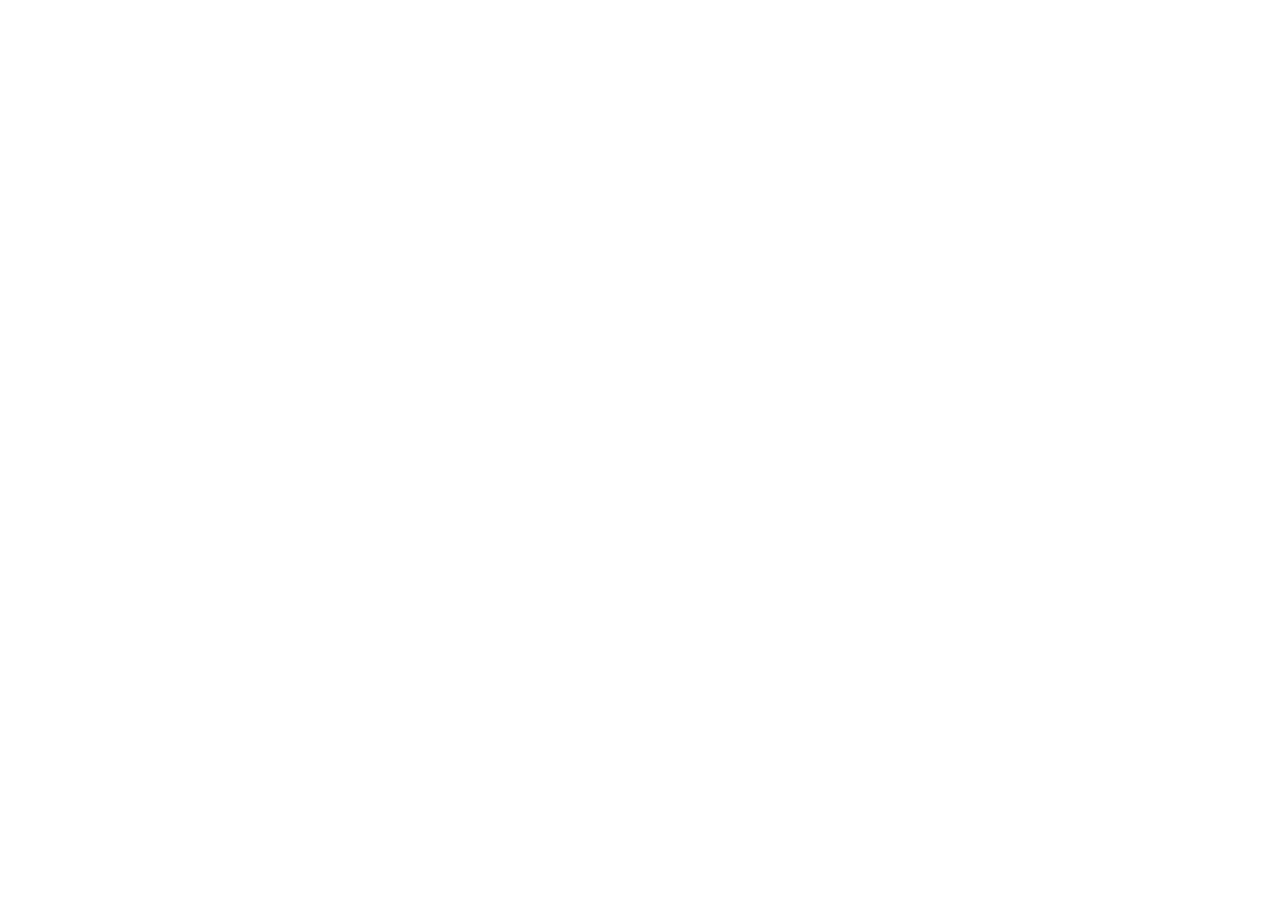 GGaide | 6 décembre 2023 à Montréal