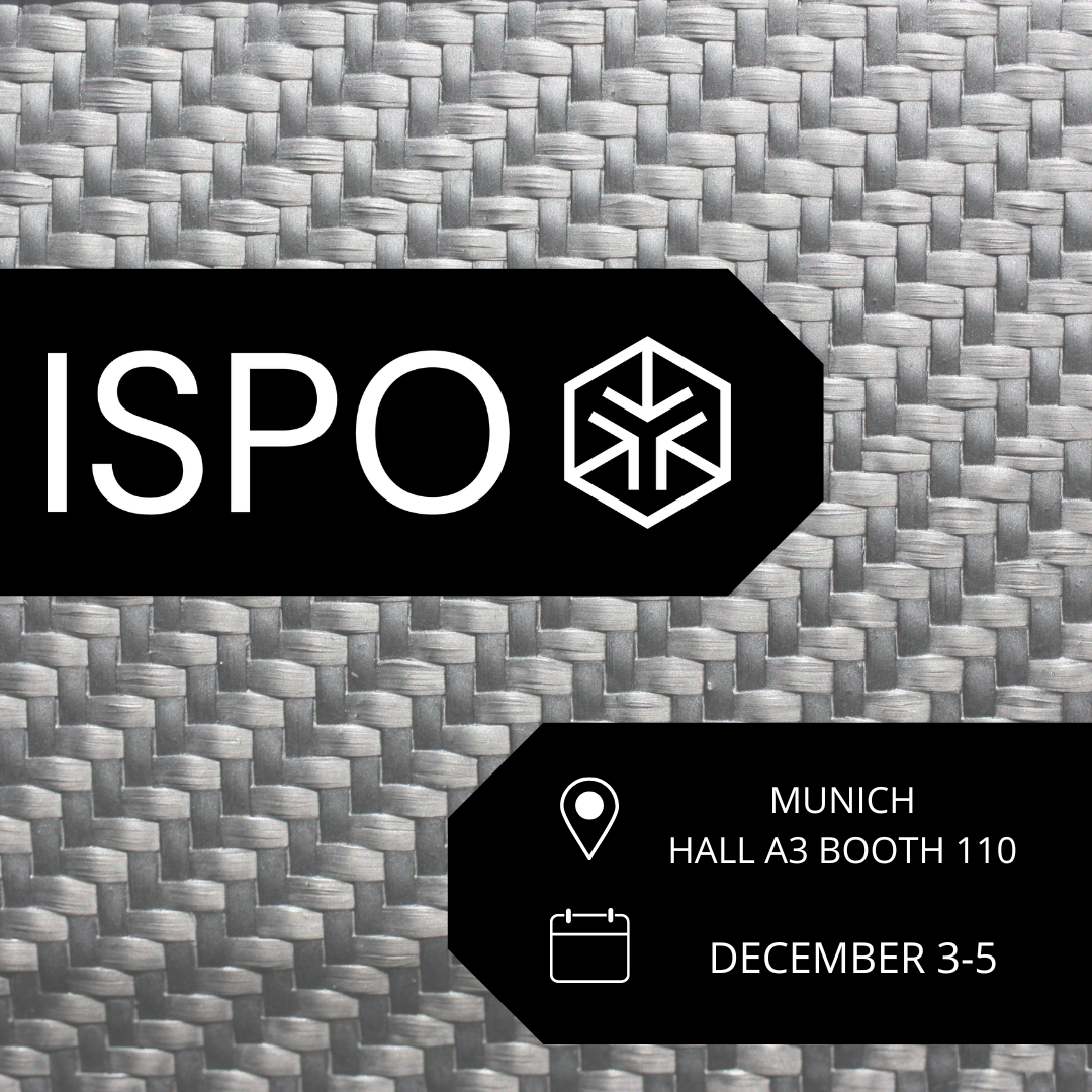 ISPO Munich 2024