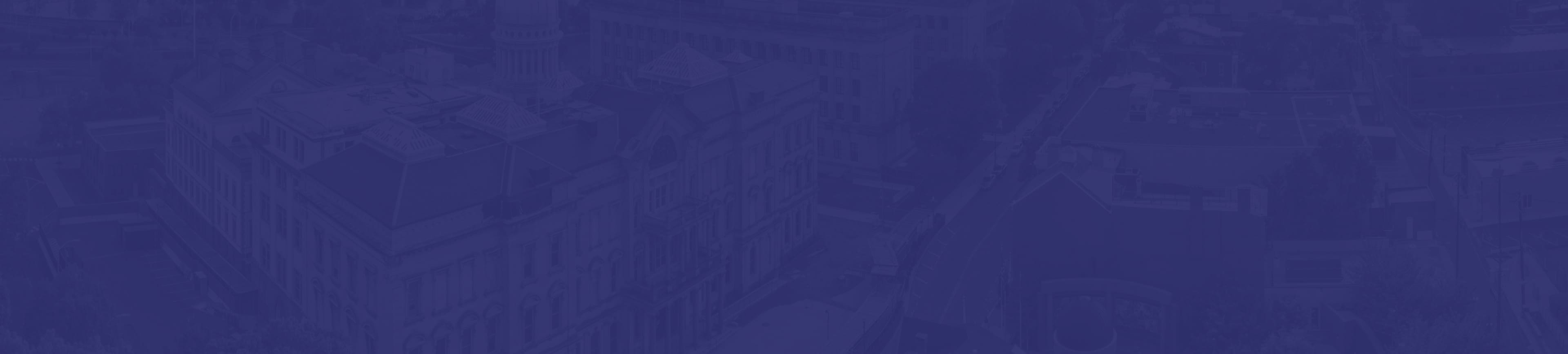 Adam J. Zucconi, DO | Premier Orthopaedic Associates