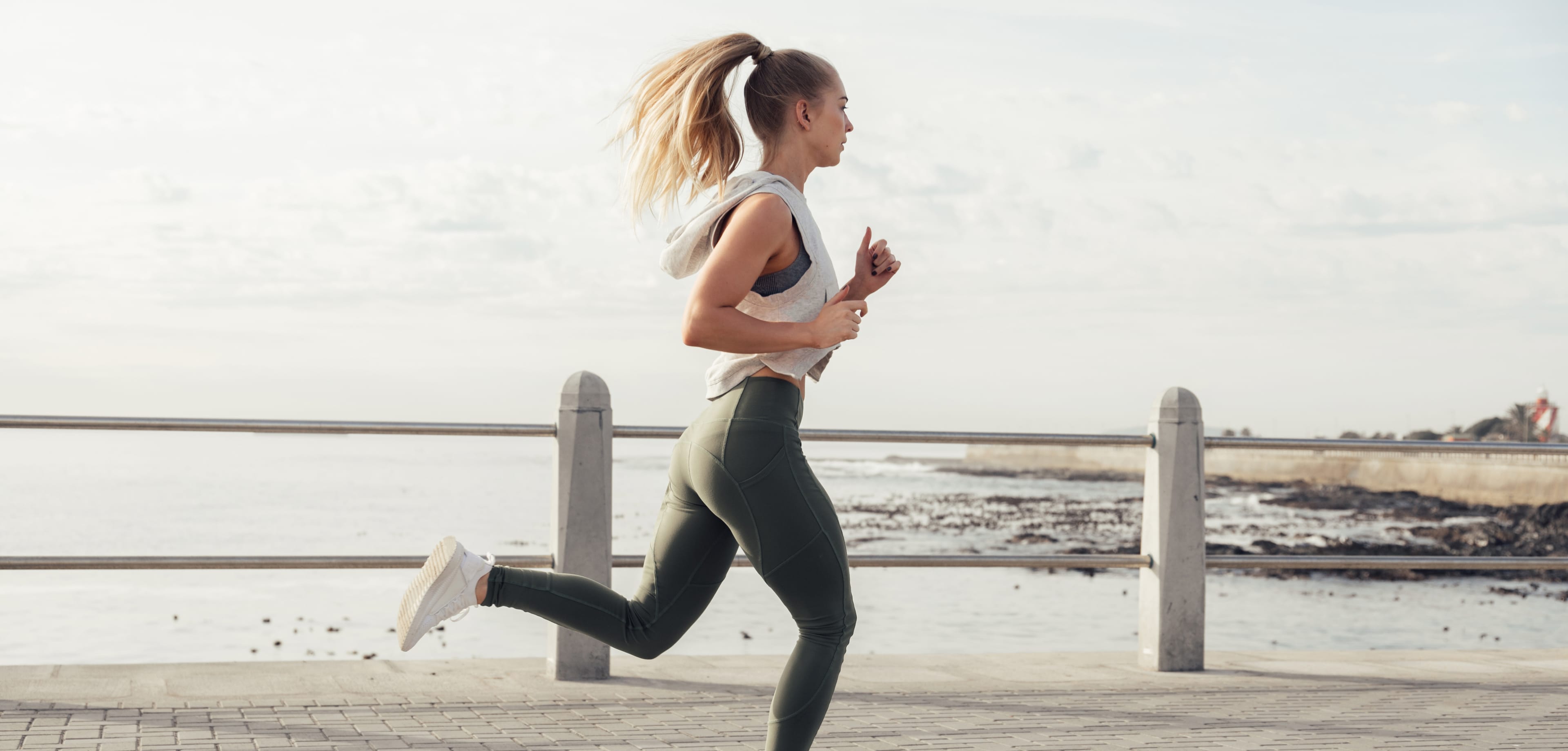 Orthopedic Surgery Deptford | Orthopaedic Surgeon in Deptford