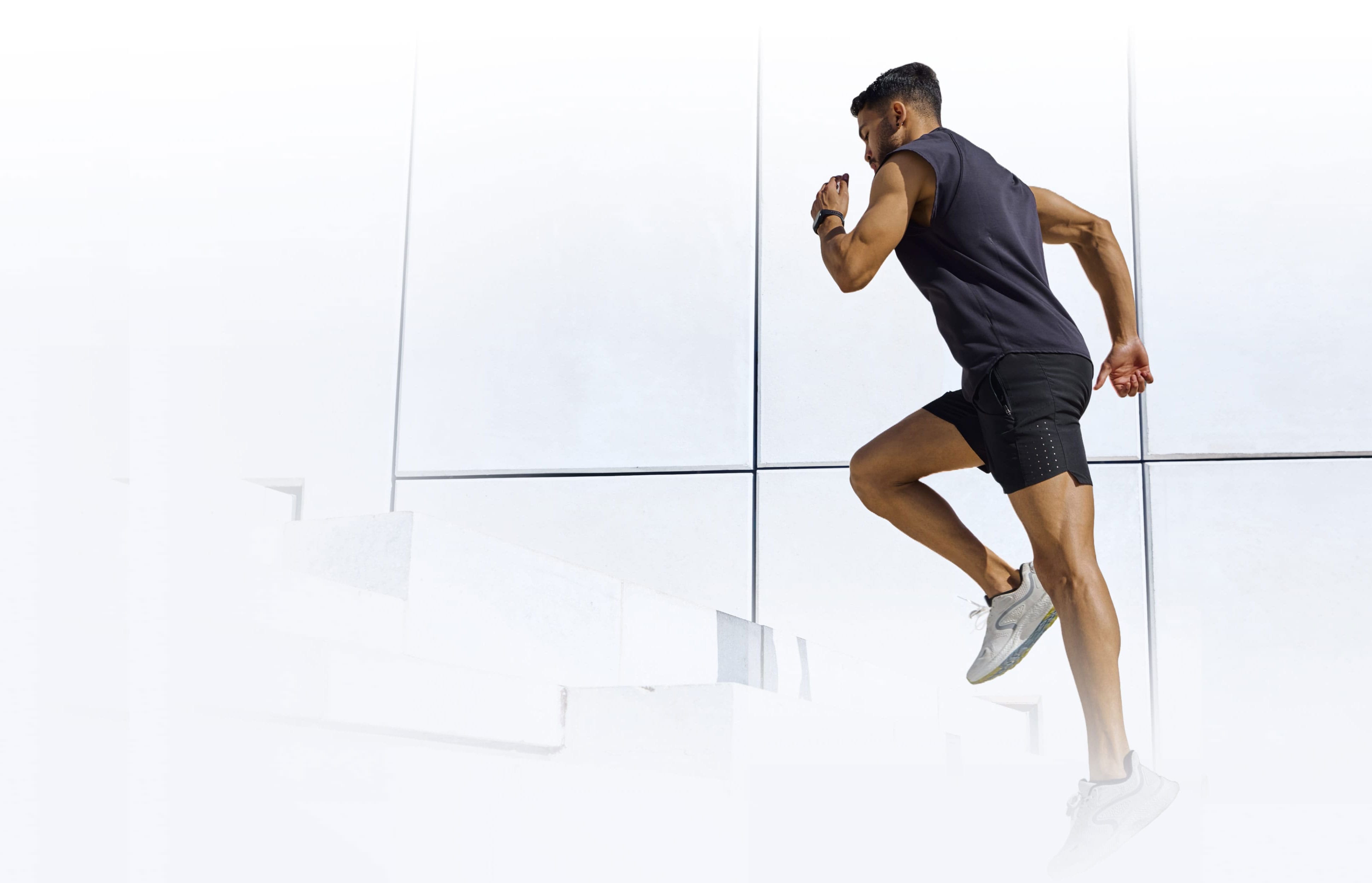 Orthopedic Surgery Deptford | Orthopaedic Surgeon in Deptford