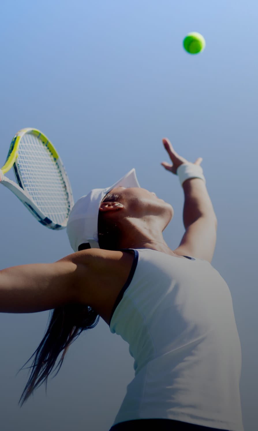 Orthopedic Surgery Deptford | Orthopaedic Surgeon in Deptford