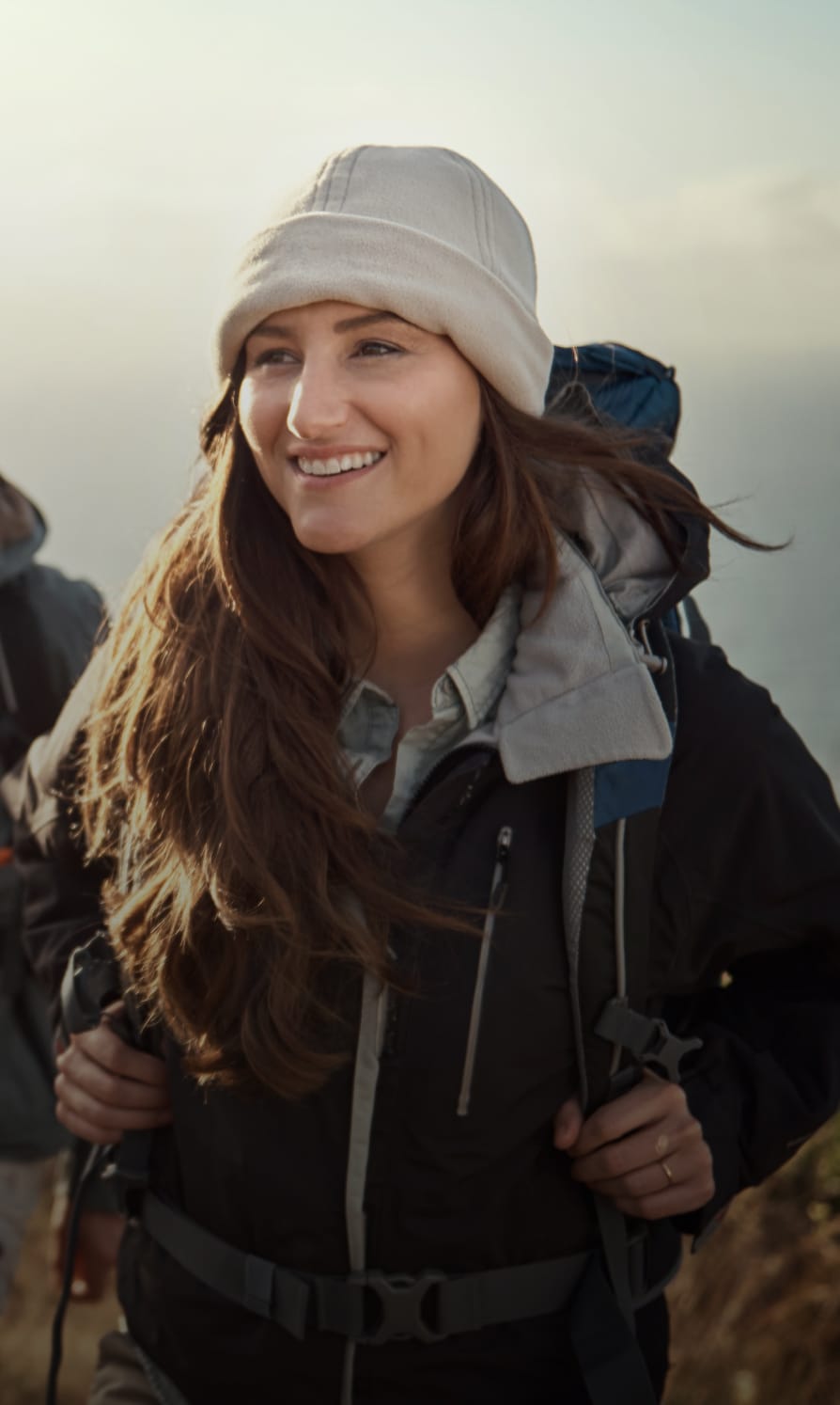 Orthopedic Surgery Elmer | Orthopaedic Surgeon in Elmer