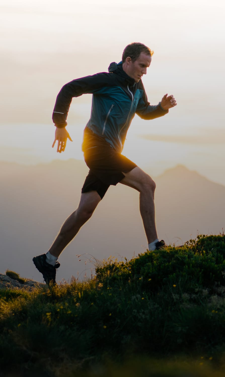 Orthopedic Surgery Deptford | Orthopaedic Surgeon in Deptford