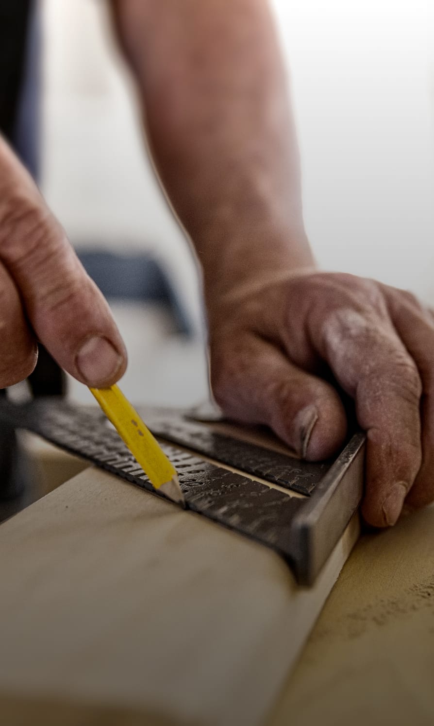 Orthopedic Surgery Deptford | Orthopaedic Surgeon in Deptford