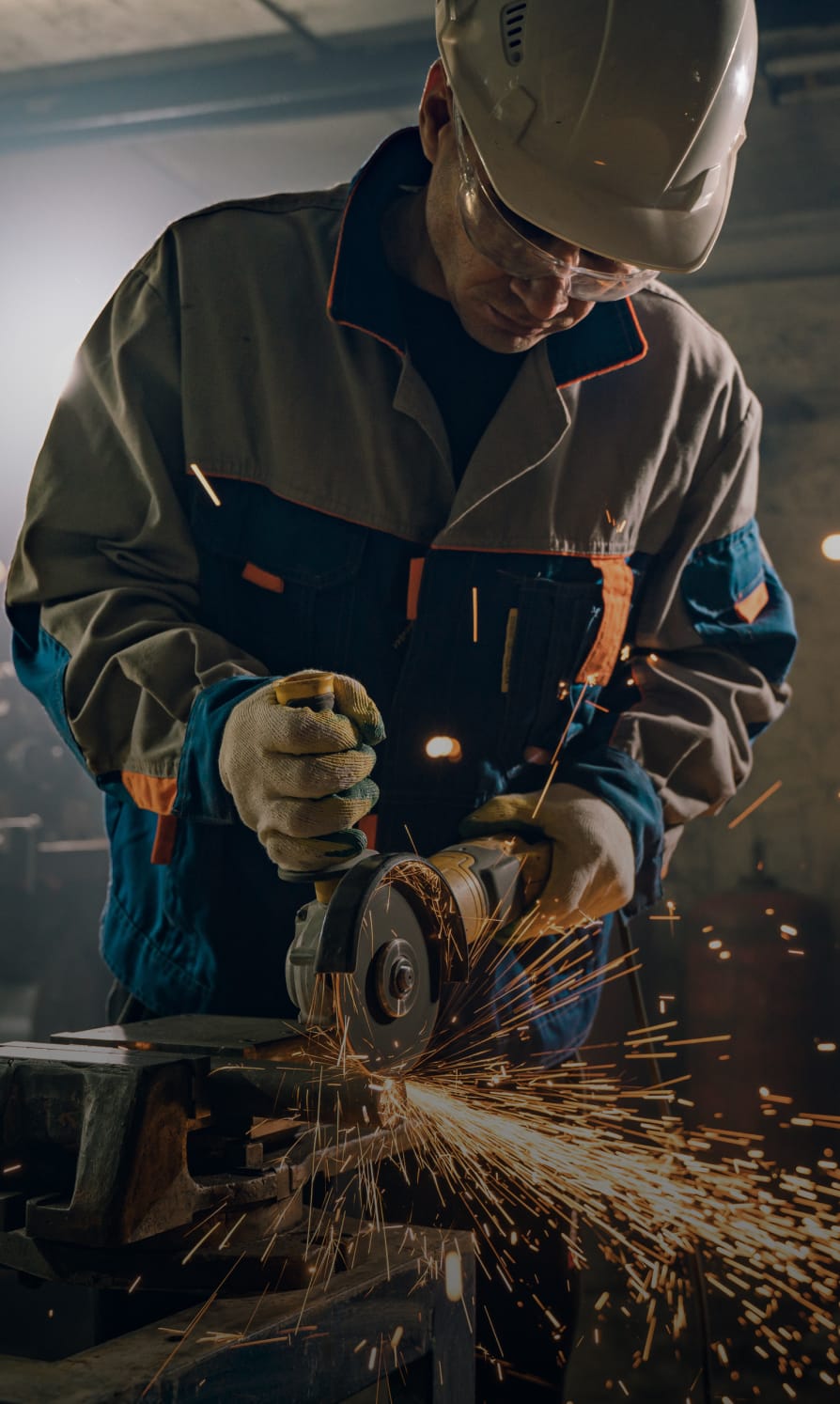 Orthopedic Surgery Deptford | Orthopaedic Surgeon in Deptford