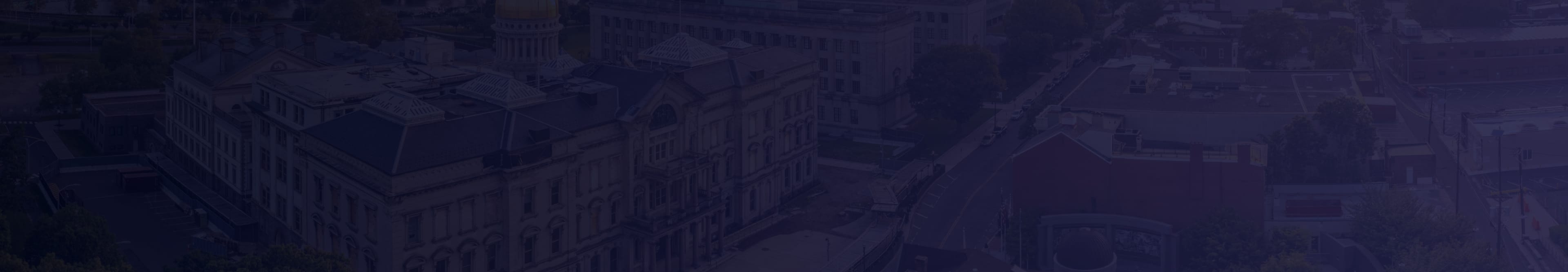 Orthopedic Surgery Deptford | Orthopaedic Surgeon in Deptford