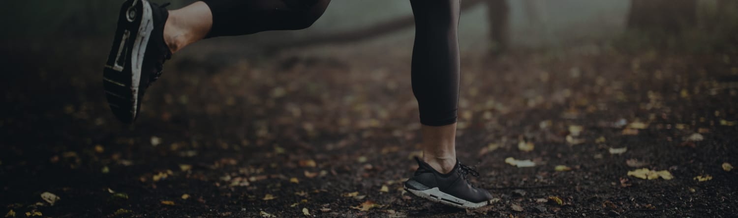 Orthopedic Surgery Elmer | Orthopaedic Surgeon in Elmer