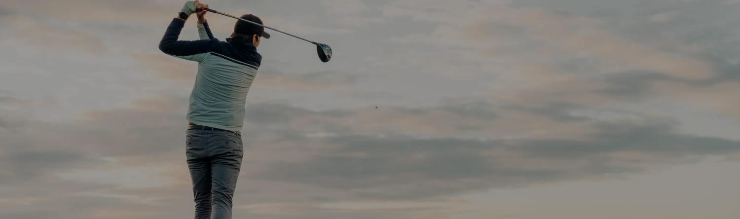 Orthopedic Surgery Deptford | Orthopaedic Surgeon in Deptford