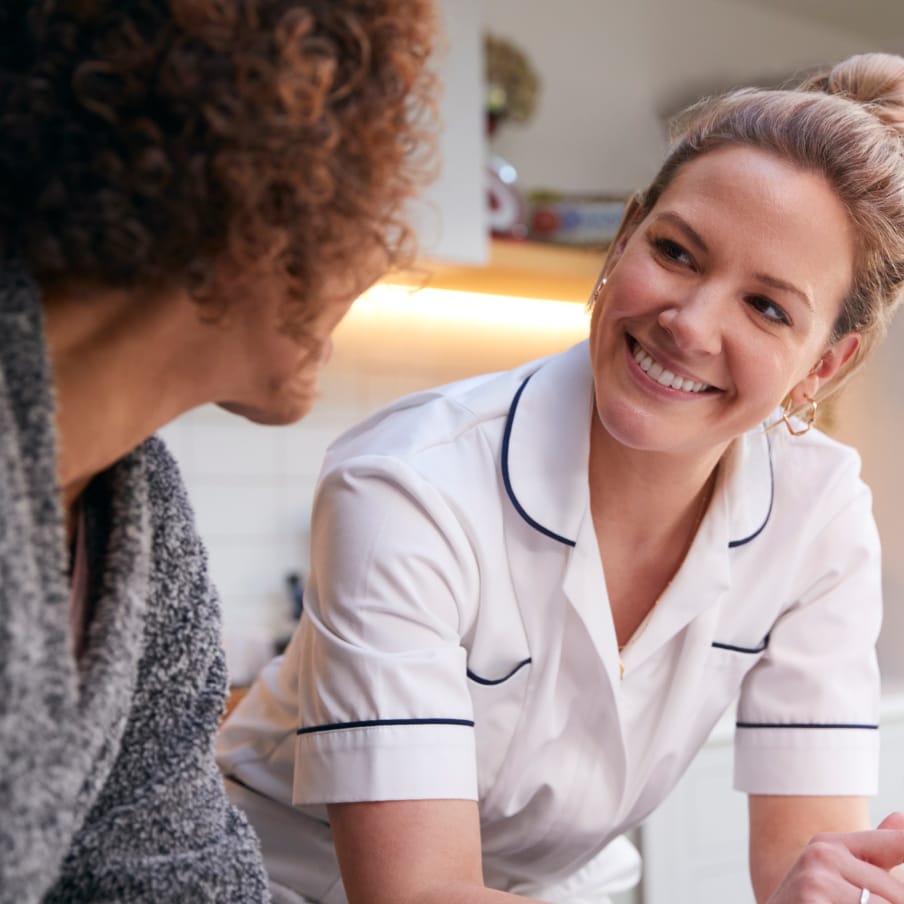 Orthopedic Surgery Deptford | Orthopaedic Surgeon in Deptford