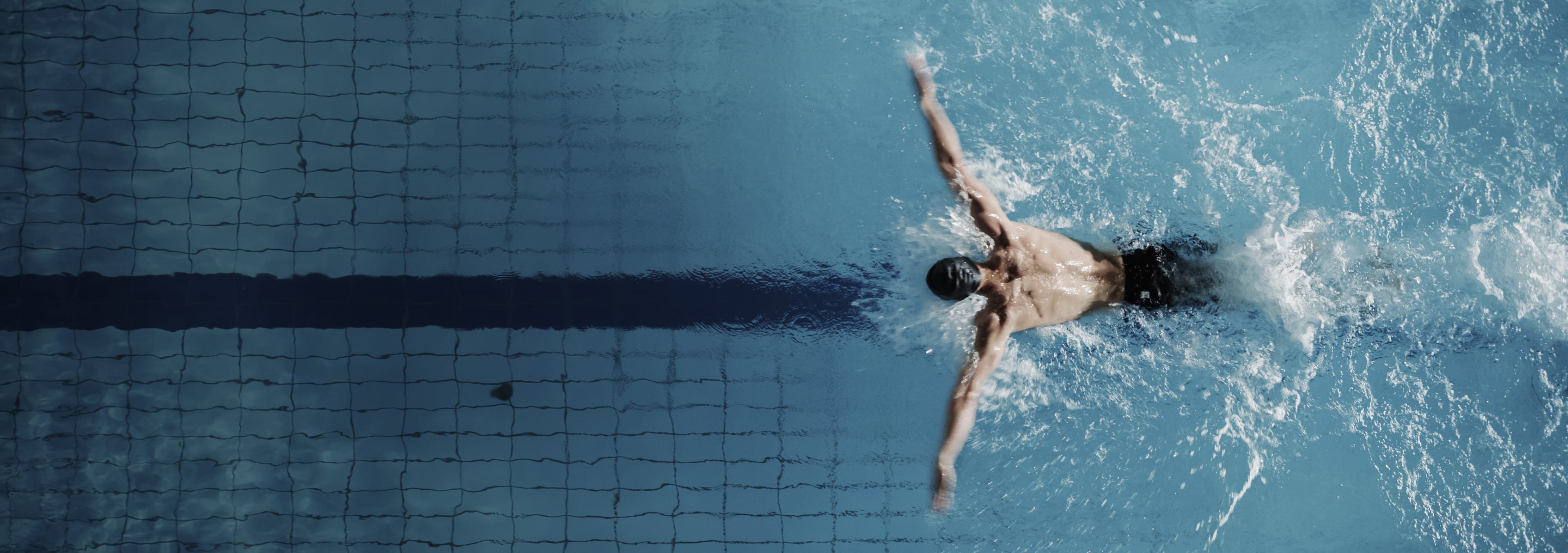 Adam J. Zucconi, DO | Premier Orthopaedic Associates