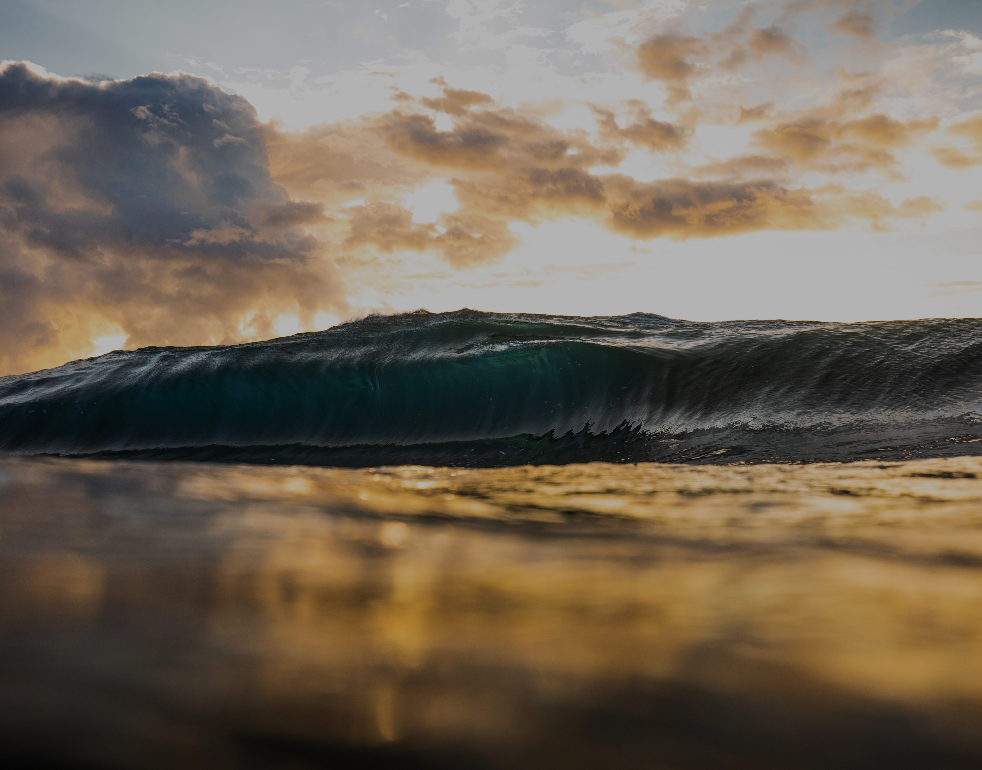 Surgical Centers | Premier Orthopaedic Associates