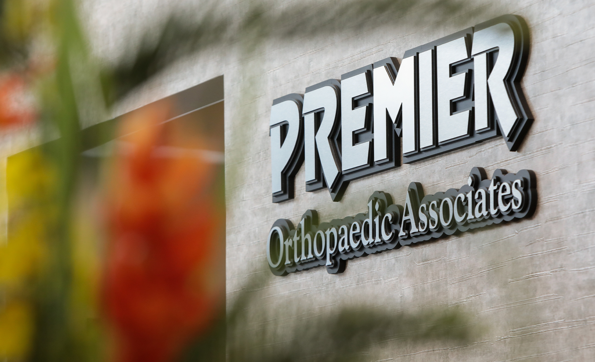 SLAP Tears | Premier Orthopaedic Associates