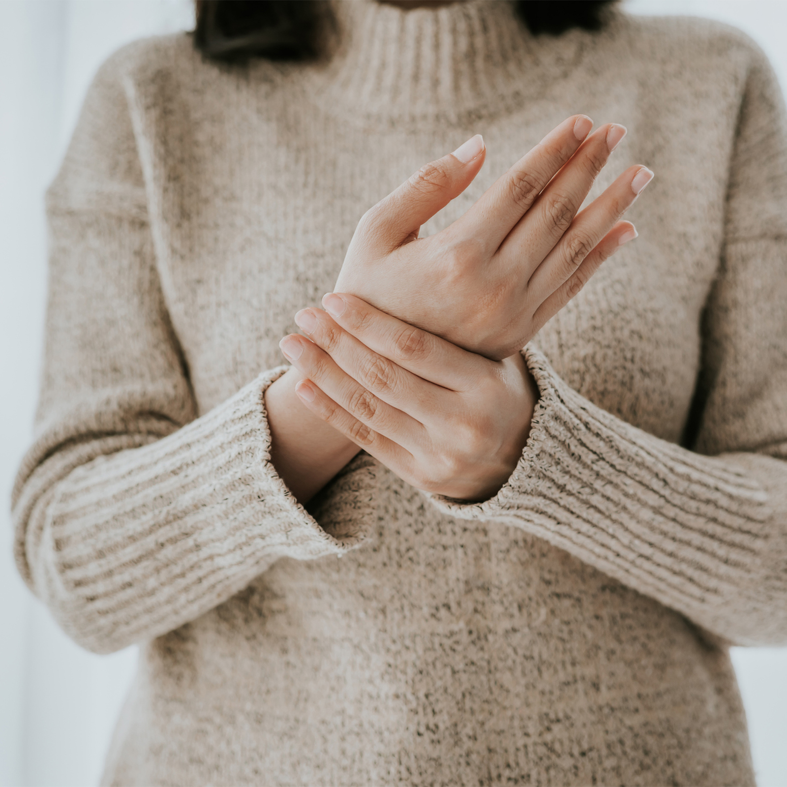 Wrist Surgery Elmer | Hand Surgeon in Elmer