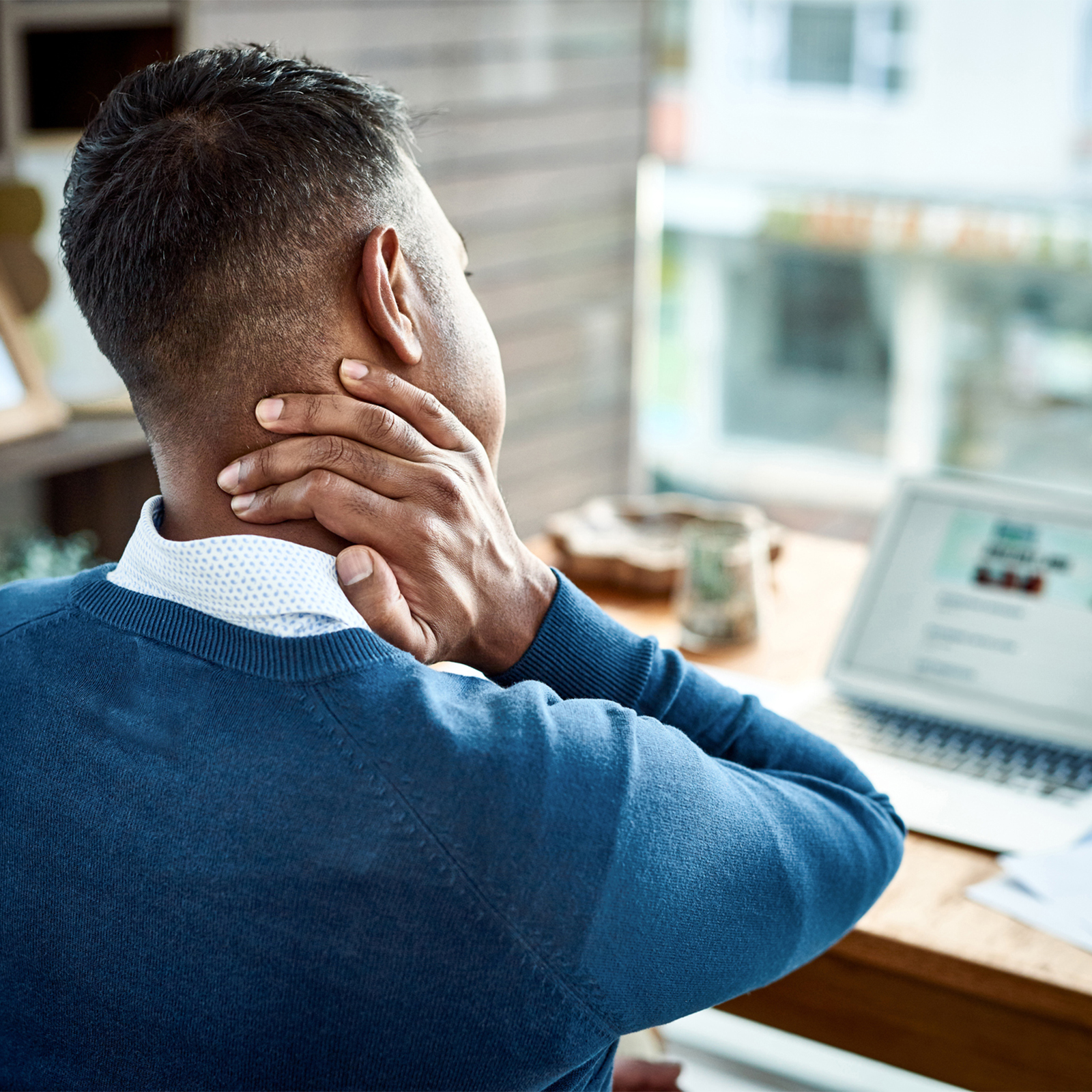 Vertebral Fractures | Premier Orthopaedic Associates