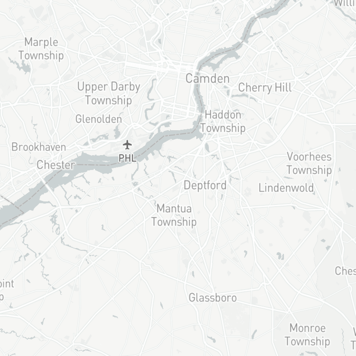 Orthopedic Surgery Deptford | Orthopaedic Surgeon in Deptford