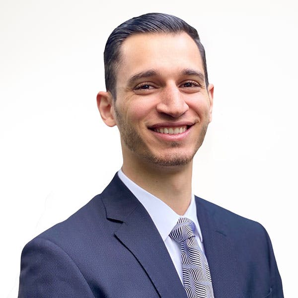 Orthopedic Surgery Vineland | Orthopaedic Surgeon in Vineland