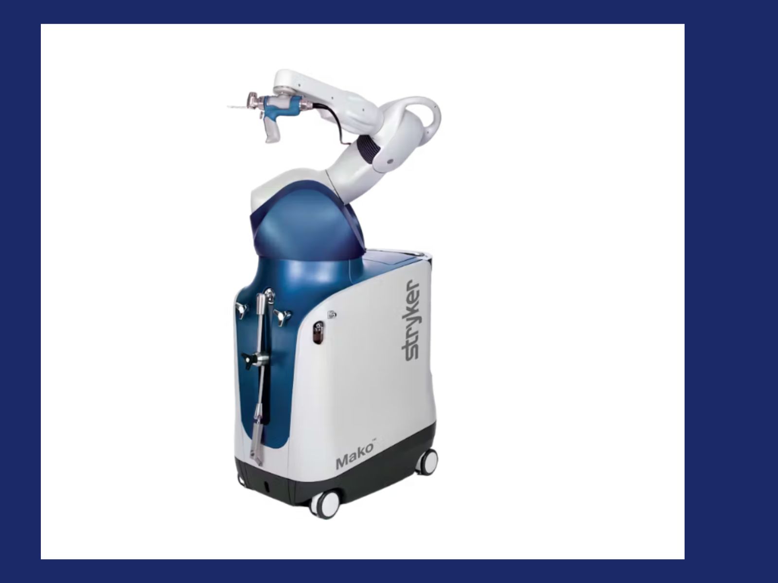 Understanding Joint Replacement: Symptoms, Treatment, and Recovery ...