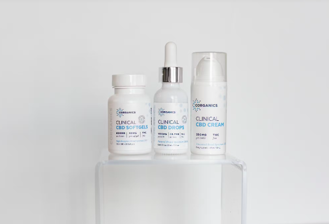 Keeping Your Joints Moving This Winter: Functional Fitness and ...