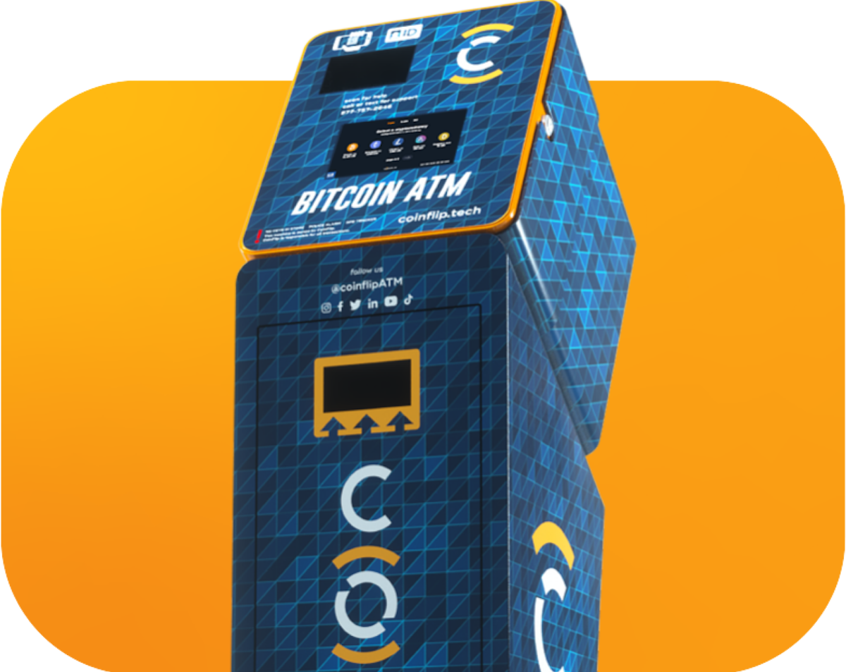 Find a Bitcoin ATM Near You | CoinFlip