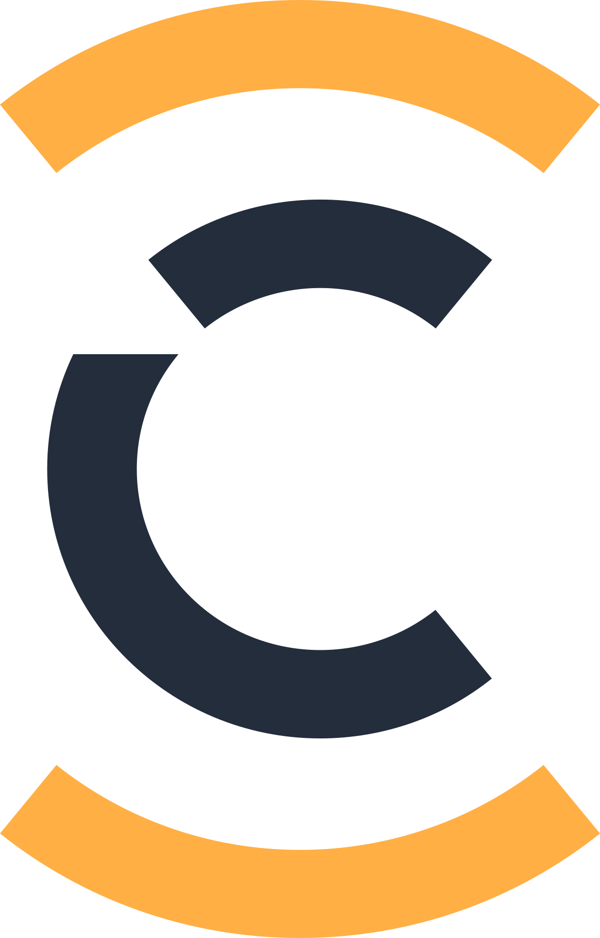 About CoinFlip LLC Cryptocurrency Solutions