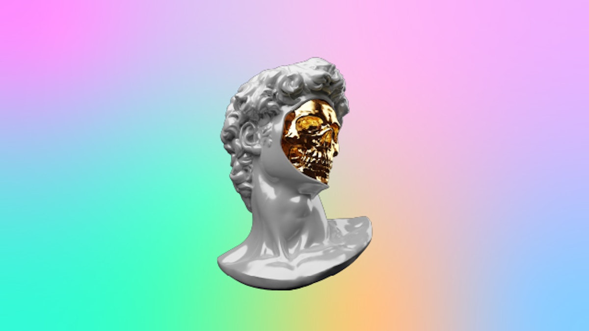 What Is an NFT and Why Are They Popular?