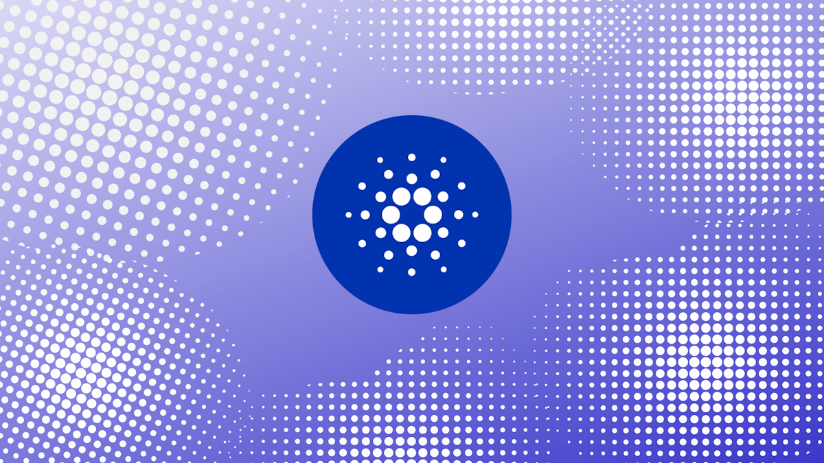 What is Cardano
