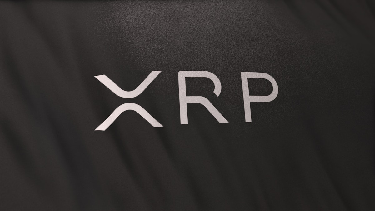 What is XRP and Where Can I Buy It?