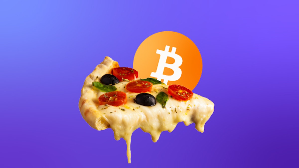 Here Are 5 of the Worst Bitcoin Mistakes