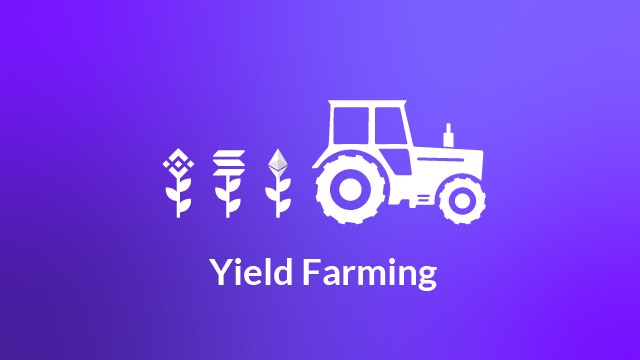 How Does Yield Farming Work? How Does Yield Farming Work?