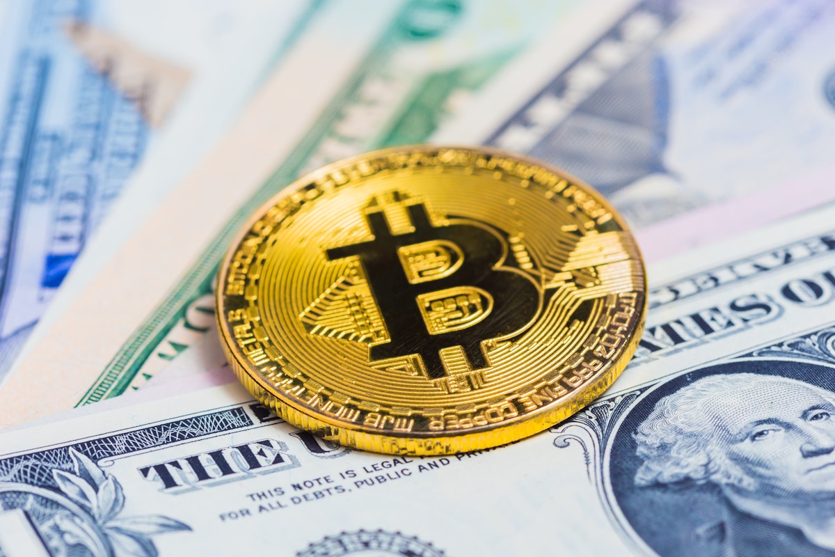 Decoding the Fed: How Fedspeak Influences Markets and Bitcoi Decoding the Fed: How Fedspeak Influences Markets and Bitcoi