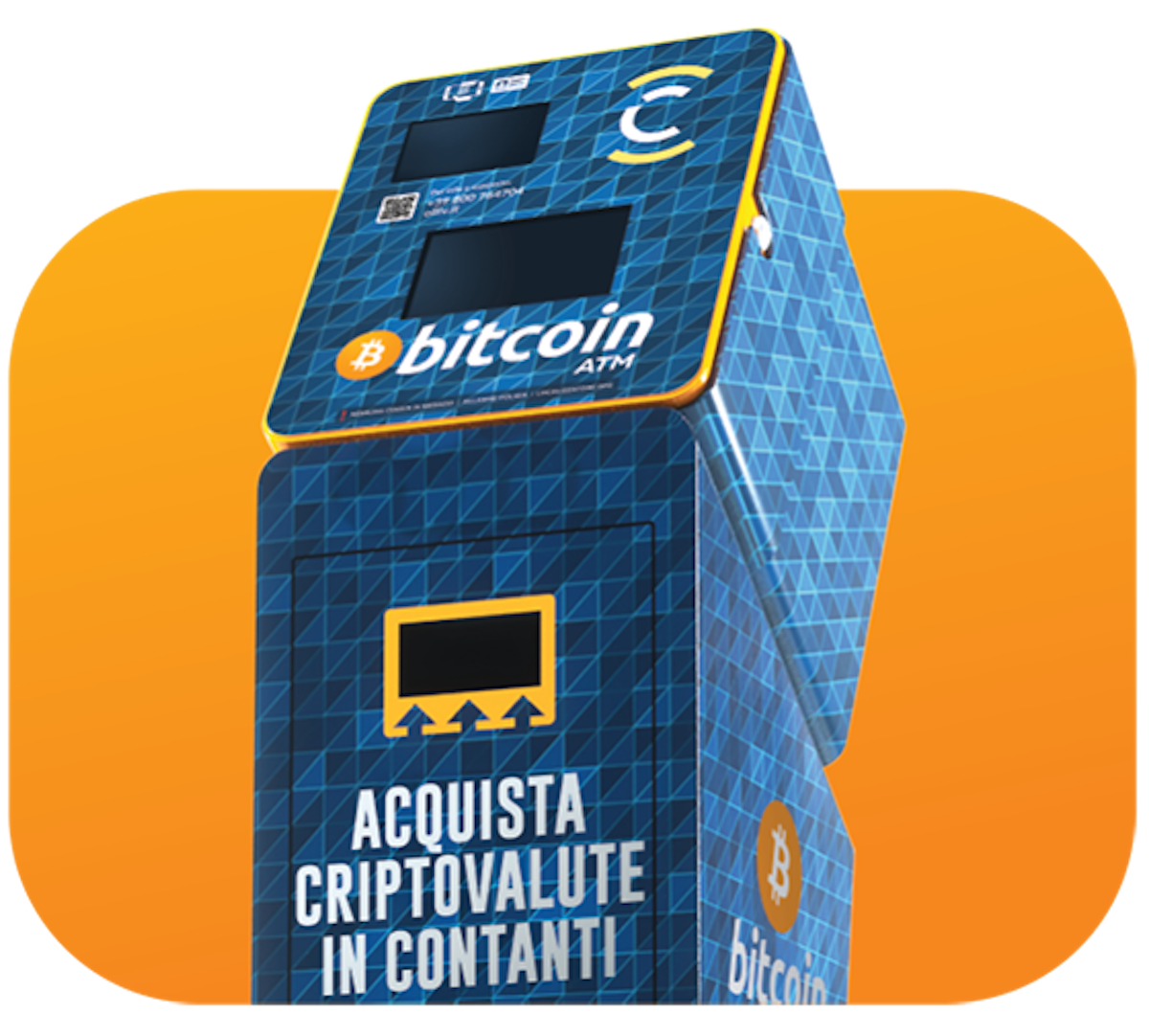 Thank You for Registering