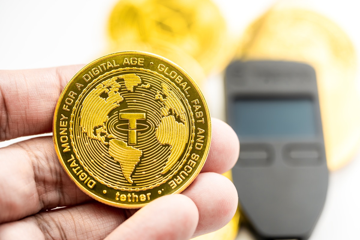 How to Buy USDT at CoinFlip ATMs How to Buy USDT at CoinFlip ATMs