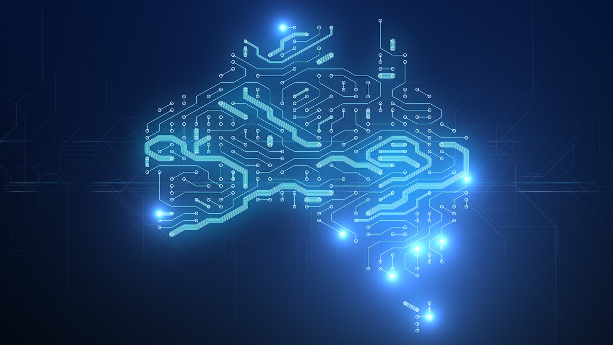 AUDD Available at CoinFlip in ANZ